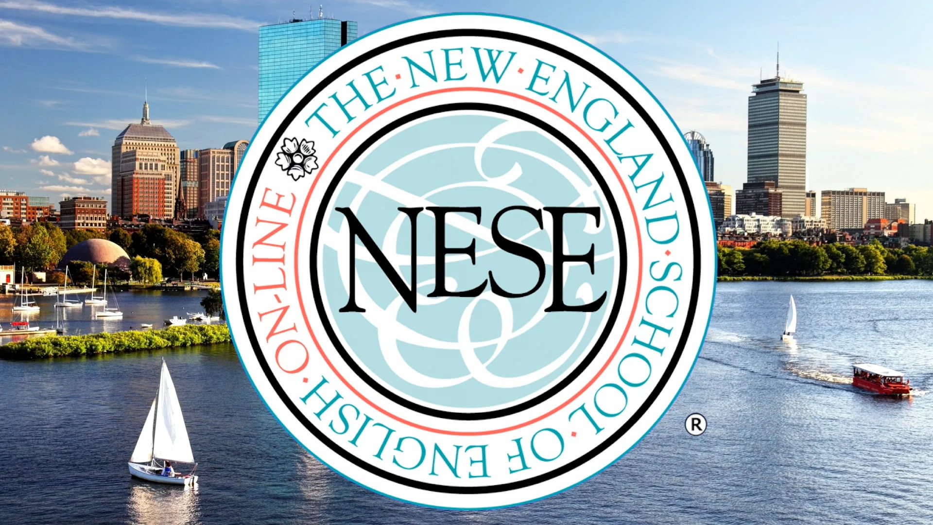 NESE On-Line: Self-Study Sample Video on Vimeo