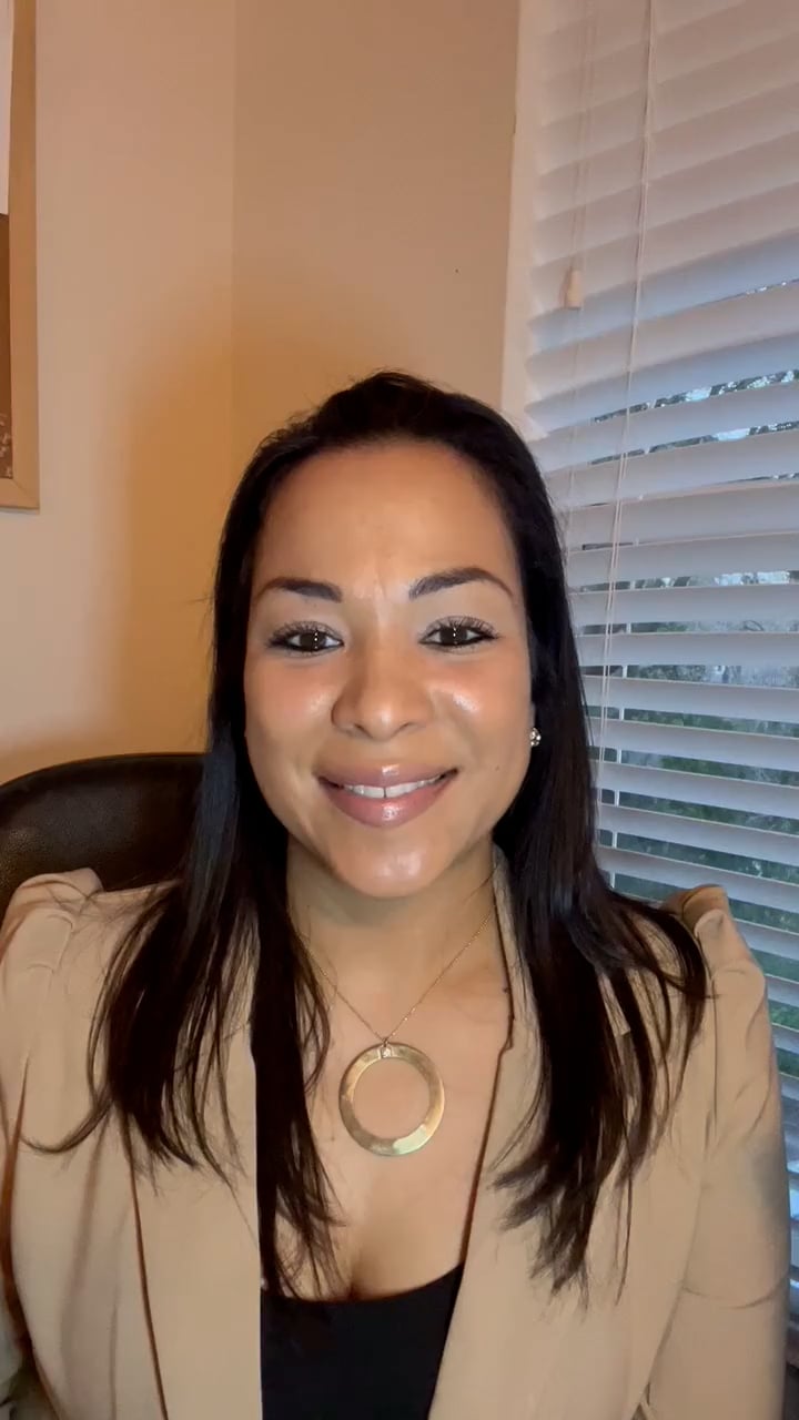 Beronica Mental Health Clinician, Tampa, FL, 33624 | Psychology Today