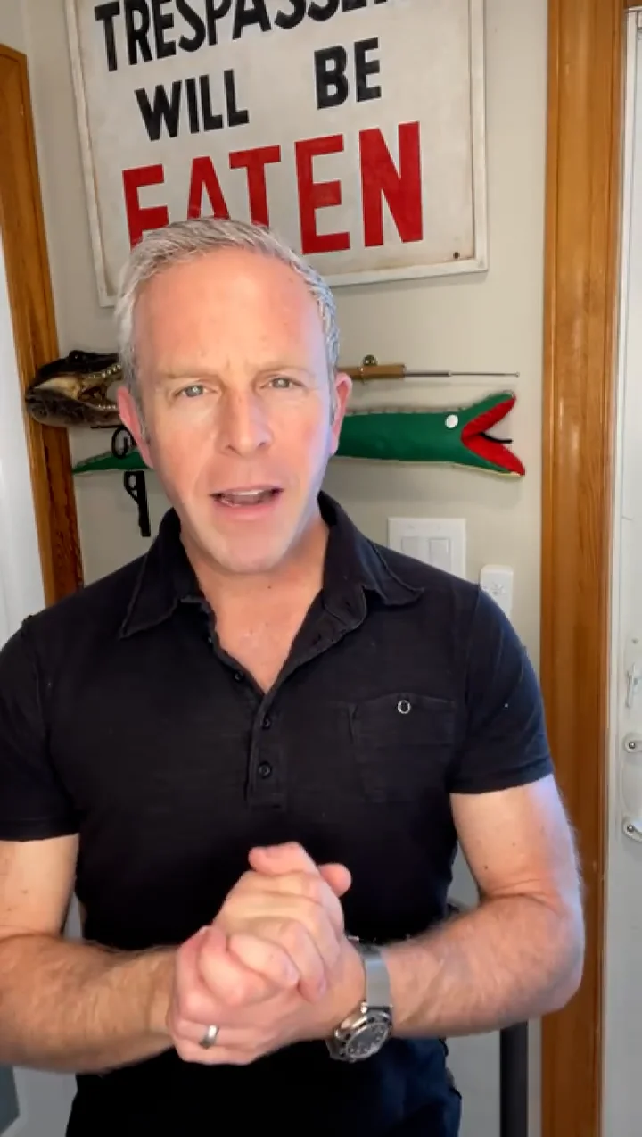 David Zaritsky - James Bond - Darkstone Dossiers on Vimeo