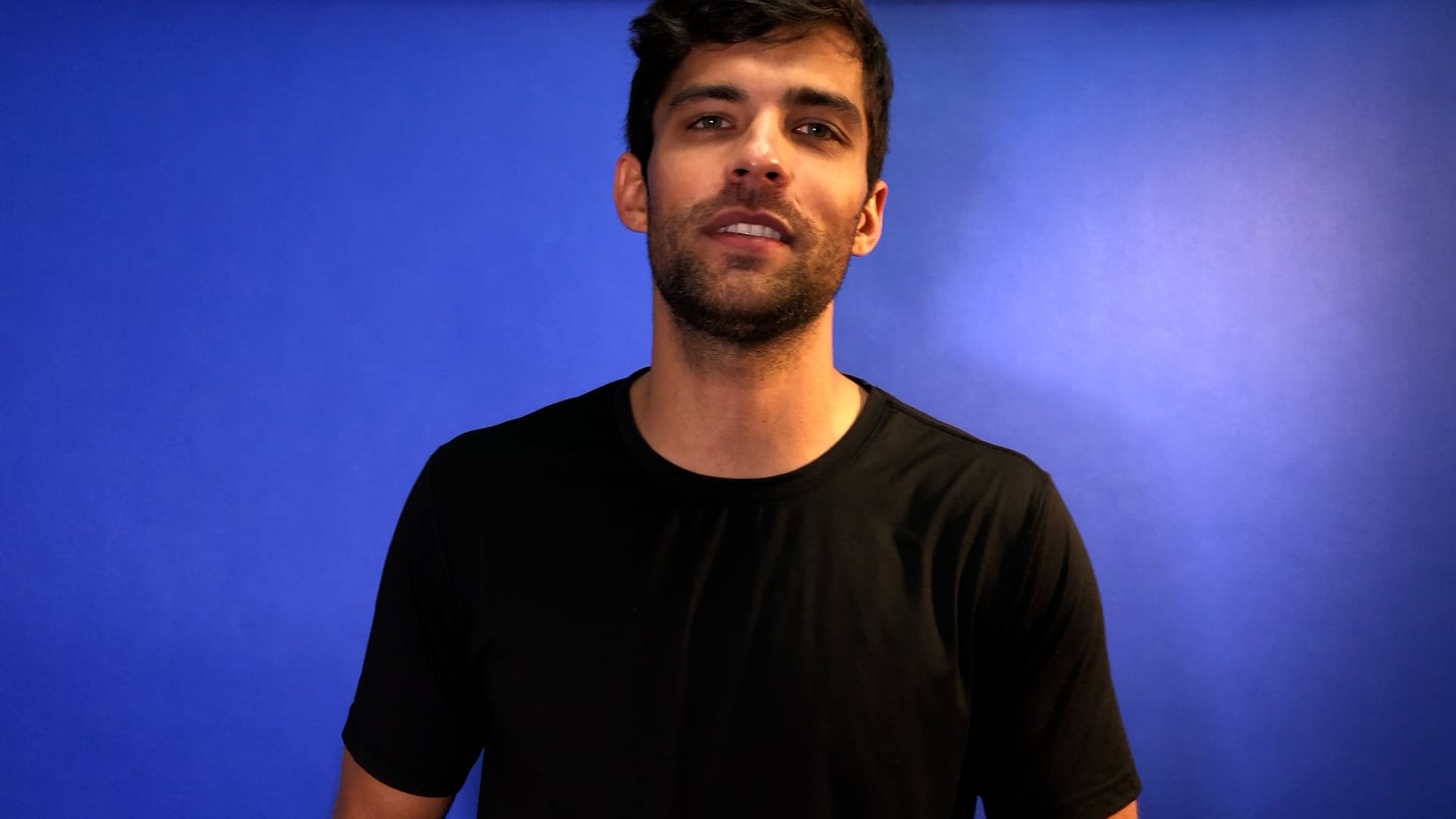 Chris Adamski - IMG_8171 on Vimeo