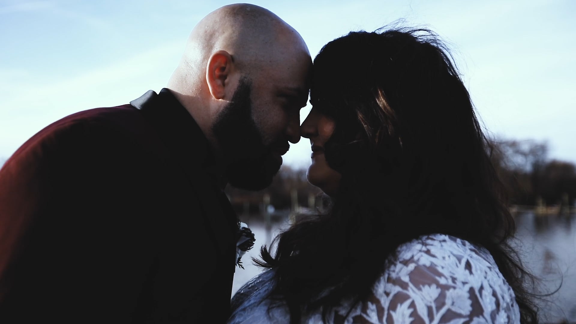 Chelsea + Brandon Highlight Reel.mp4 on Vimeo