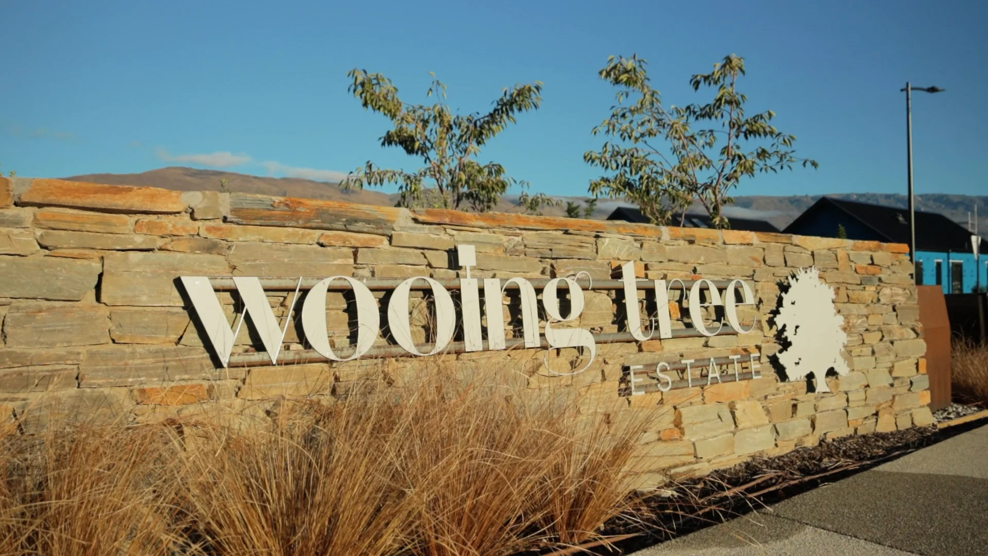 Wooing Tree - Site Fly Through.mp4