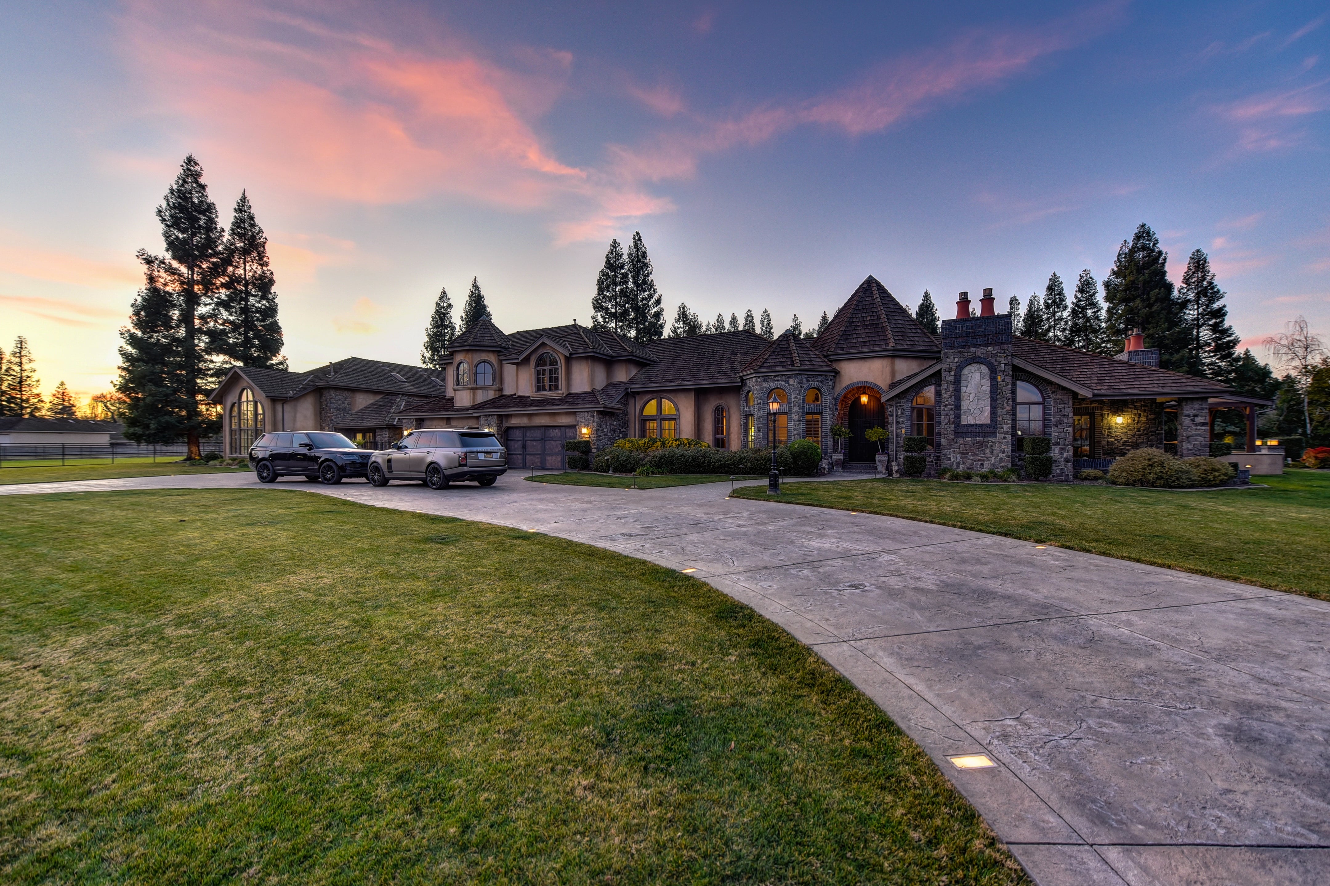 10830 Sheldon Woods on Vimeo