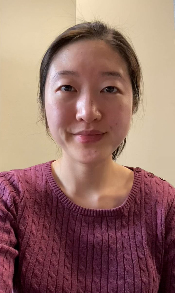 Michelle Comery, The Keely Group, Clinical Social Work/Therapist, New ...