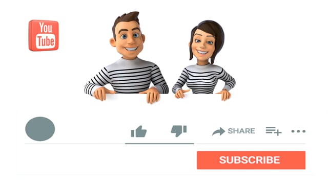 Youtube Red Social - Free video on Pixabay