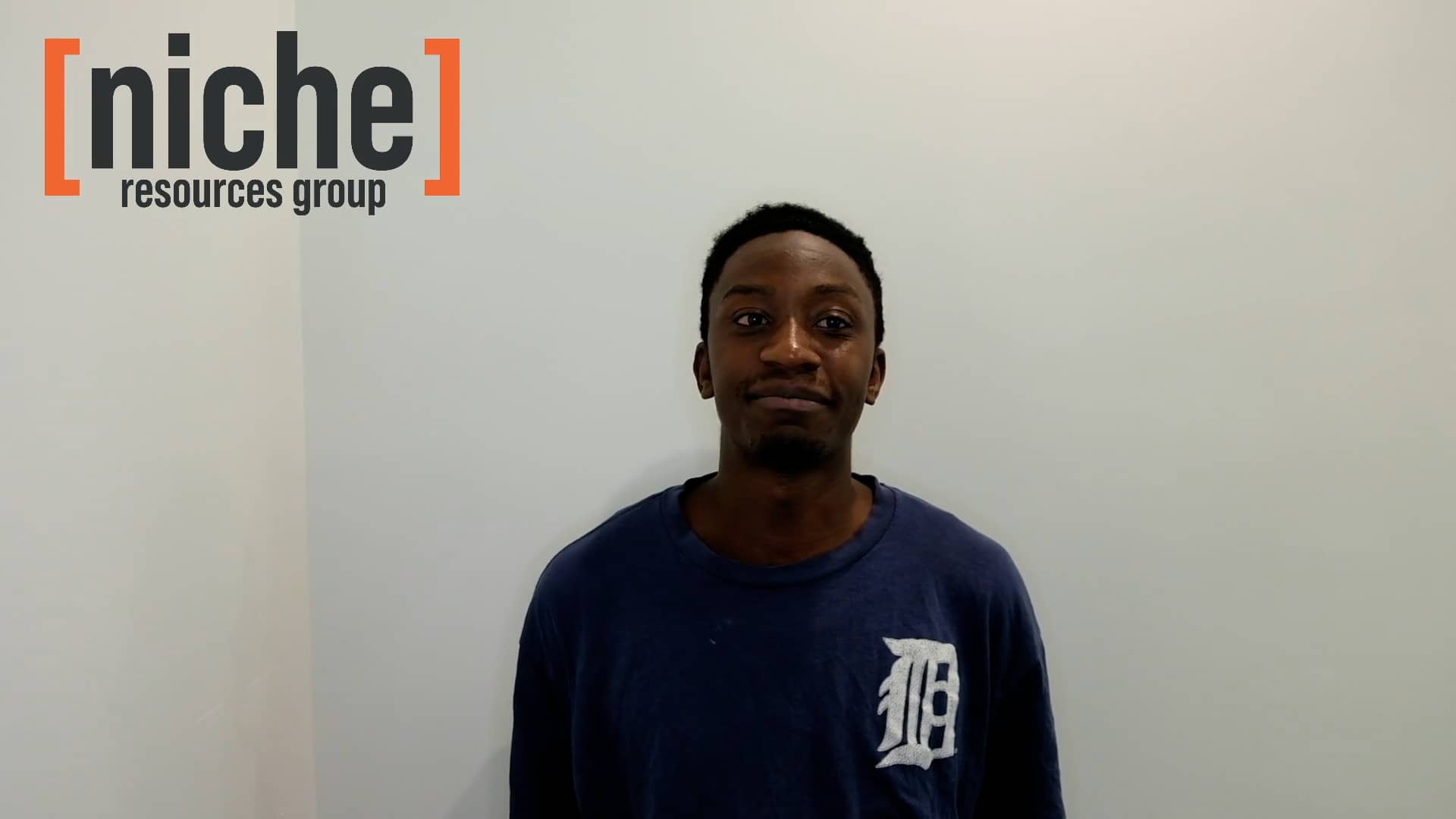 Onesphor - Green Offsider on Vimeo