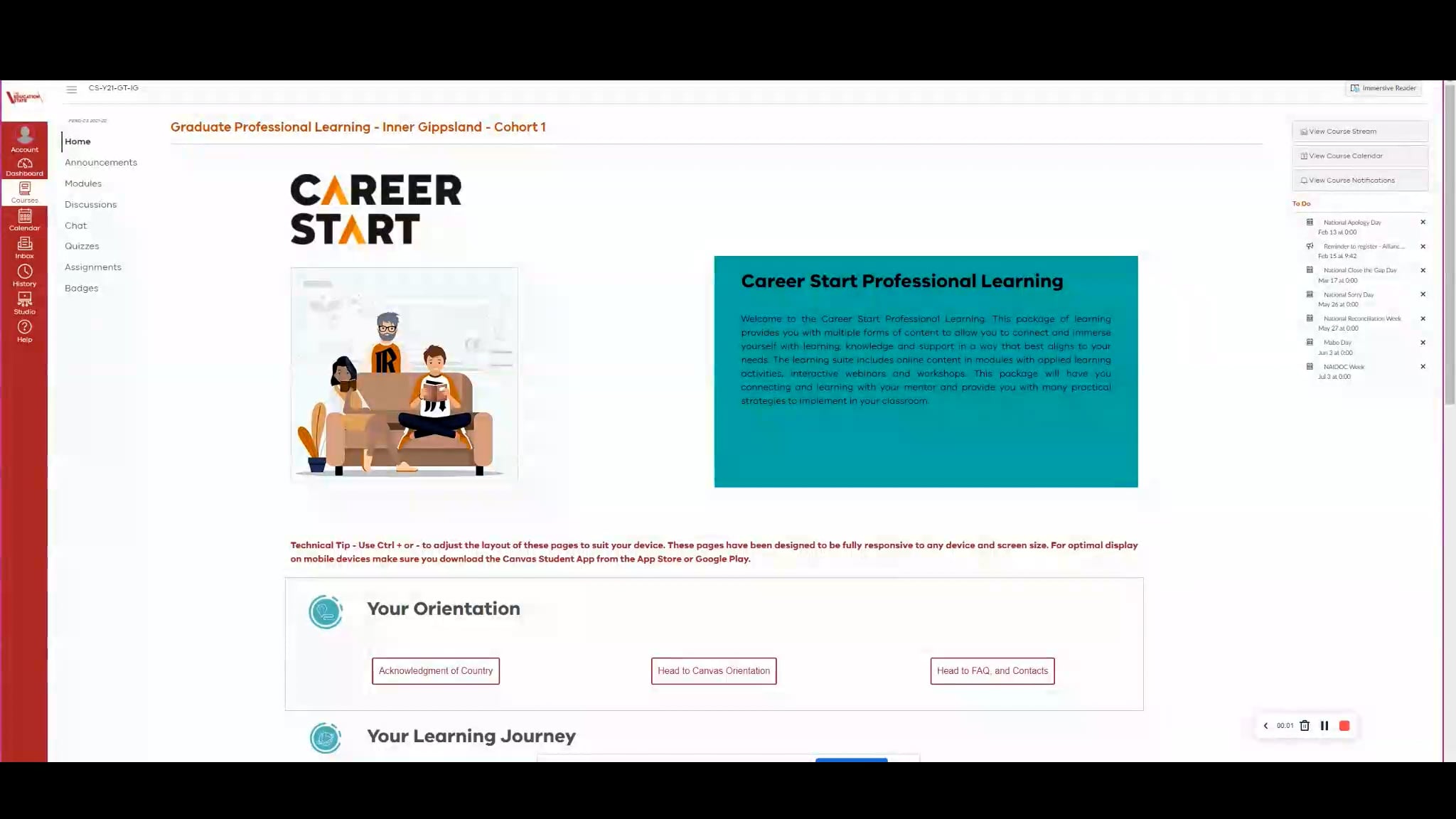 Canvas_Mentor_Tour.mp4 on Vimeo