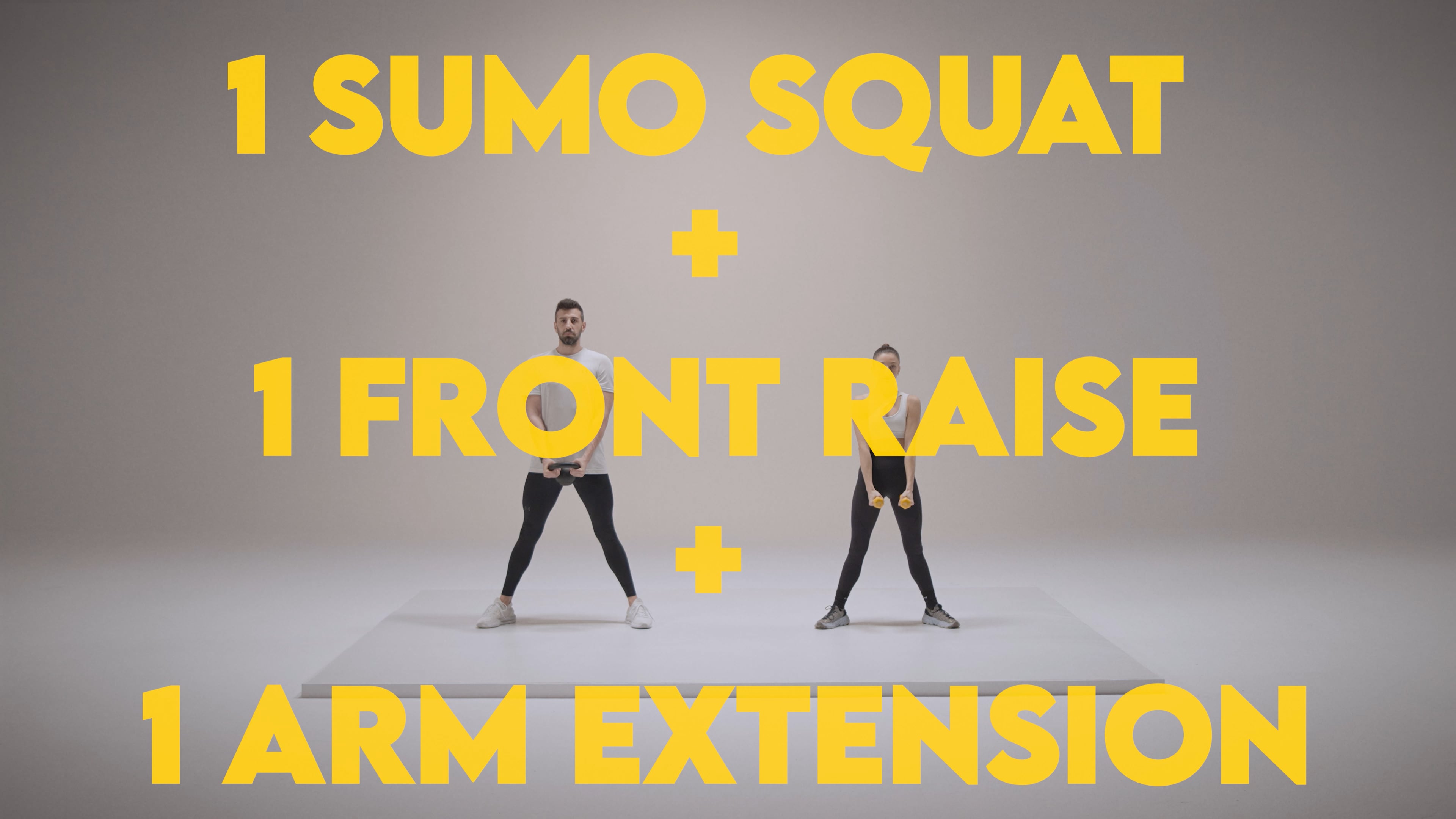 429_1 SUMO SQUAT + 1 FRONT RAISE + 1 ARM EXTENSION.mp4 on Vimeo