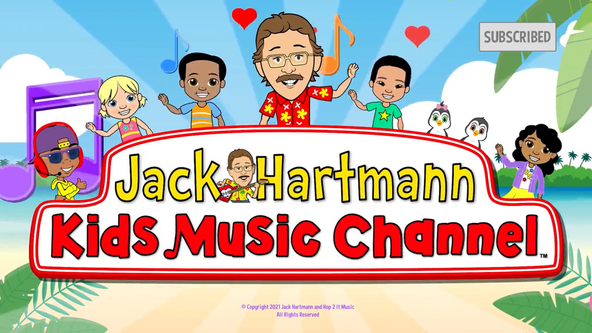 Learning Letter Sounds A-Z Jack Hartmann Jan Richardson's Alphabet Chart