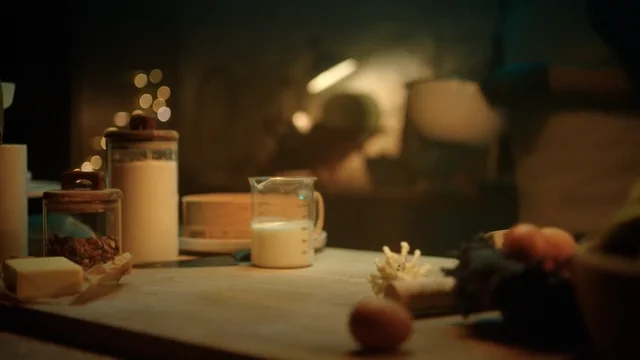 Unipharma_Miniflam_TVC (Greece) on Vimeo