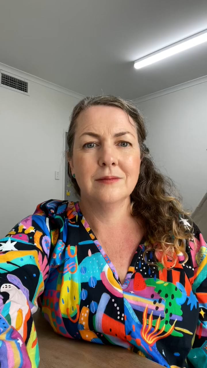 Susan Read, Clinical Social Work/Therapist, Brooklyn Park, SA, 5032 ...