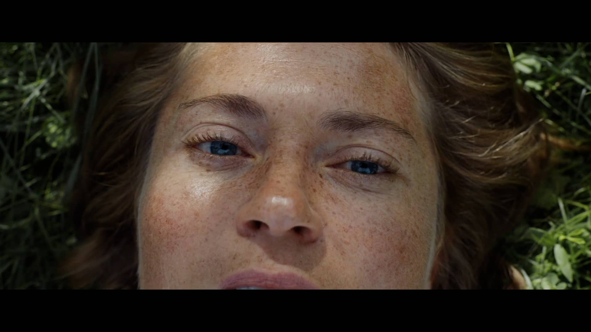 Odotus (The Wait) – Trailer on Vimeo