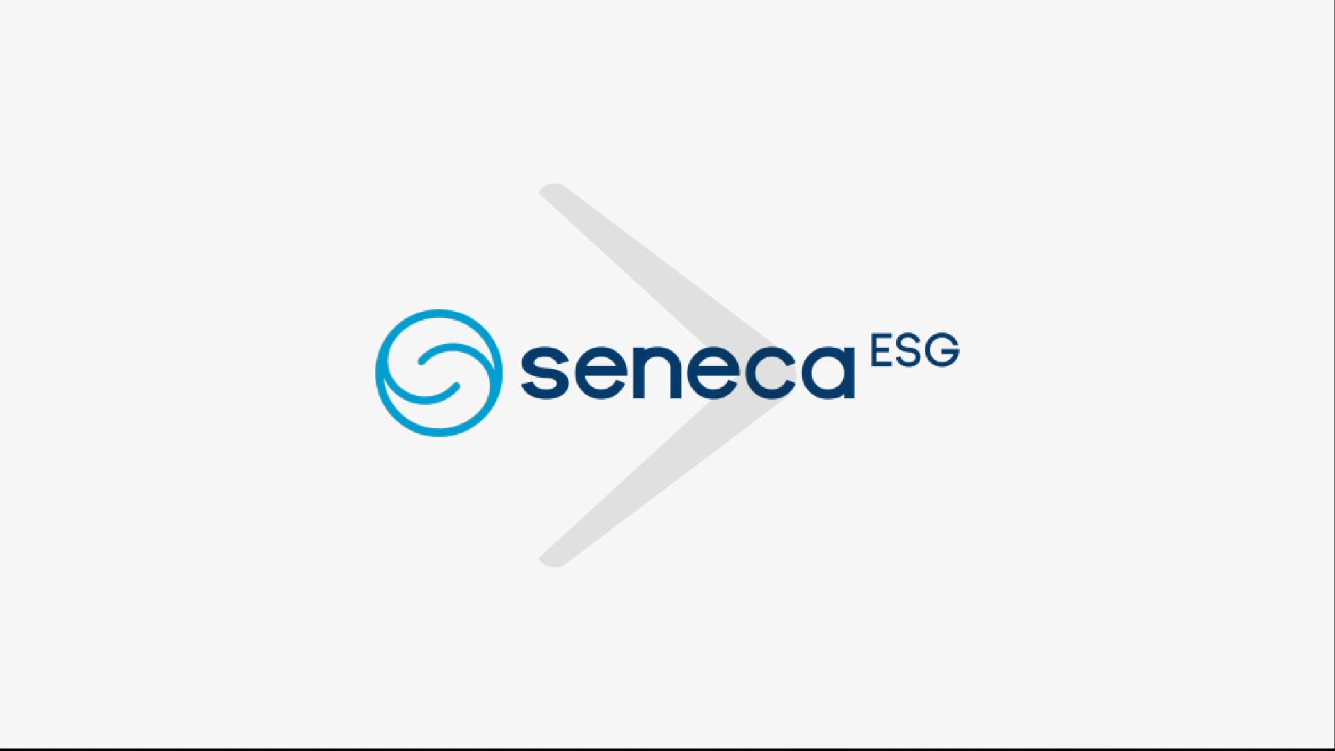 Seneca_esg_Draft_07 on Vimeo