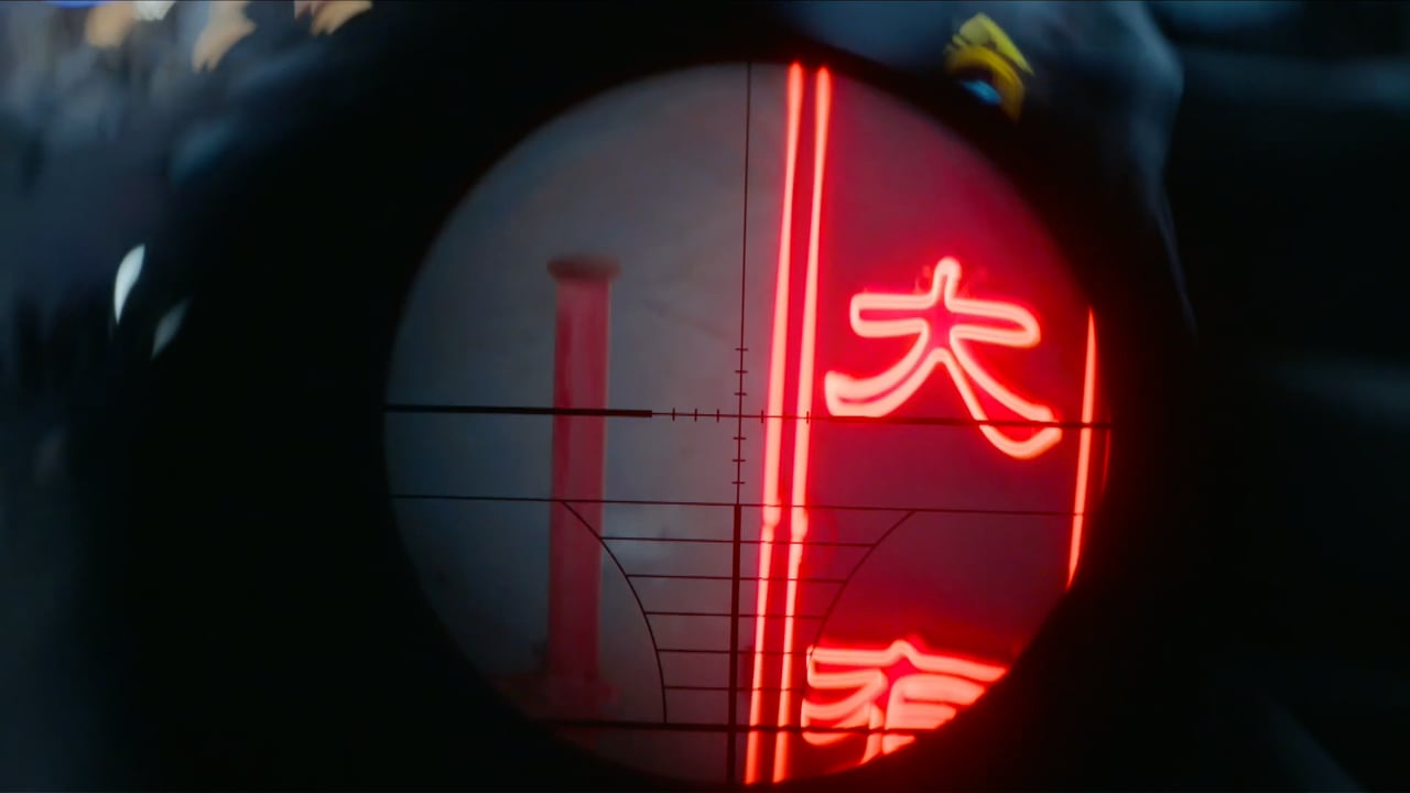 Tay Ping Hui - Official Website