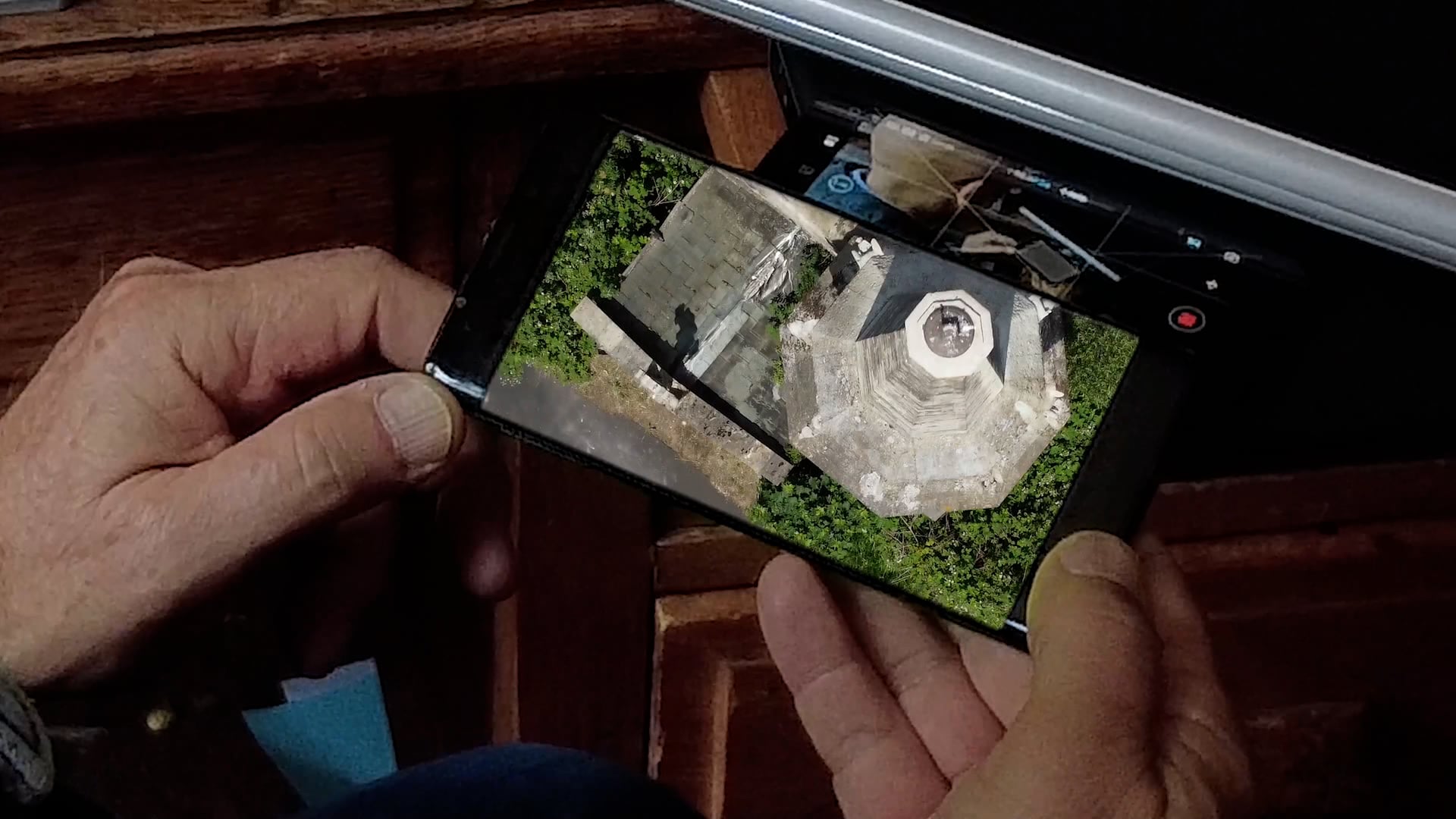 Memorial Safety Inspections - SafeMemorials