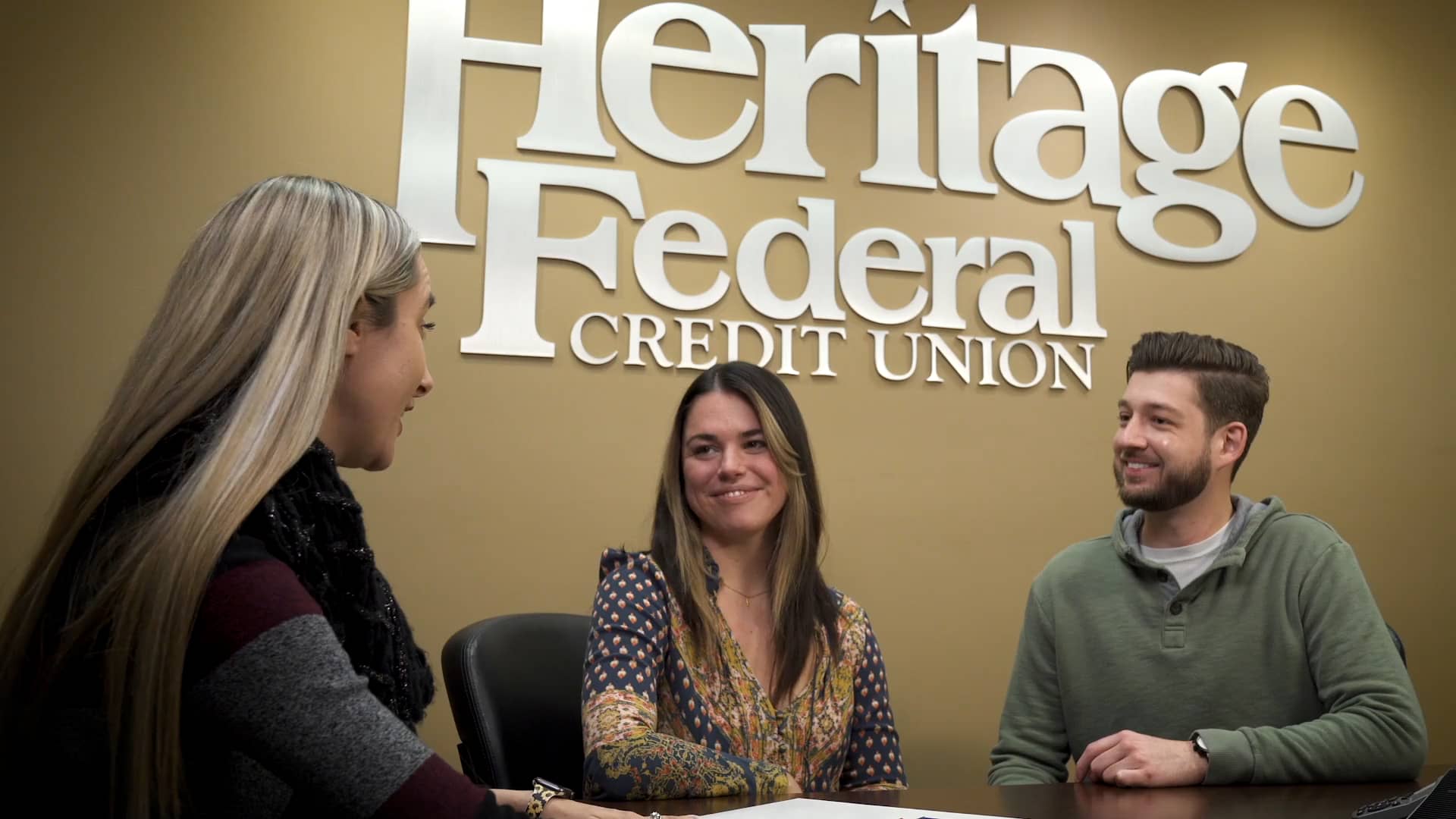 HFCU-HereForYouRev05 on Vimeo