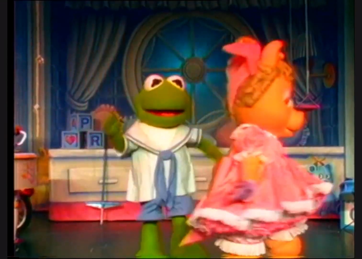 Muppet Babies Live (1986-1987).mp4 on Vimeo