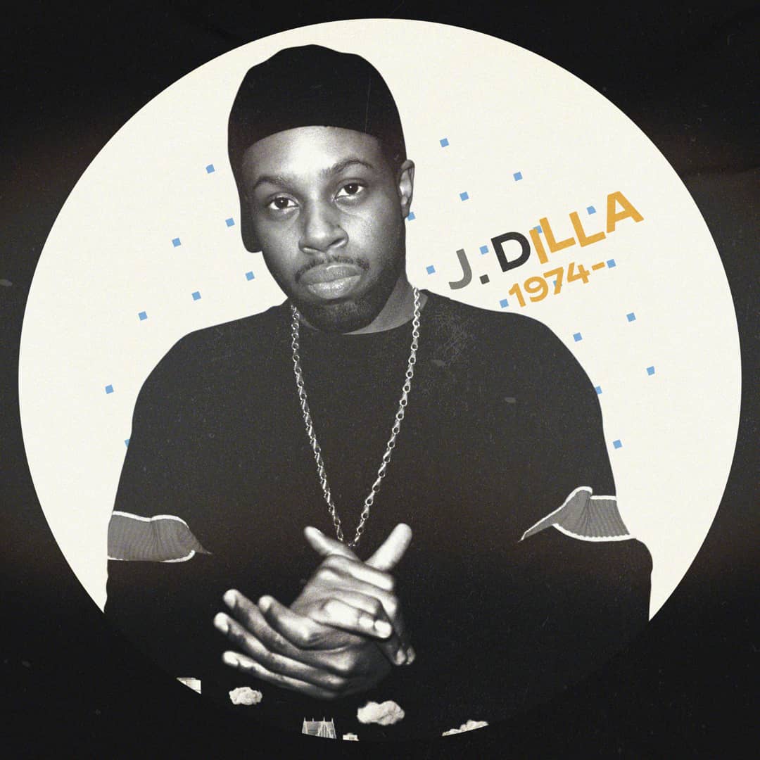 DILLA TIME on Vimeo