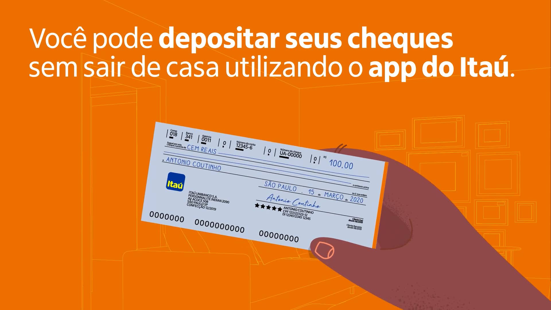 ITAU_DEPOSITO-CHEQUE_21-02mp4 on Vimeo