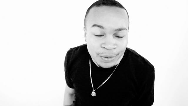 King Siah da Great on Vimeo