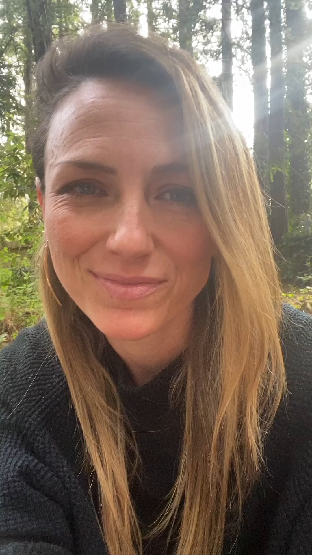 Amy Anderson, LCSW, Clinical Social Work/Therapist, San Diego, CA ...