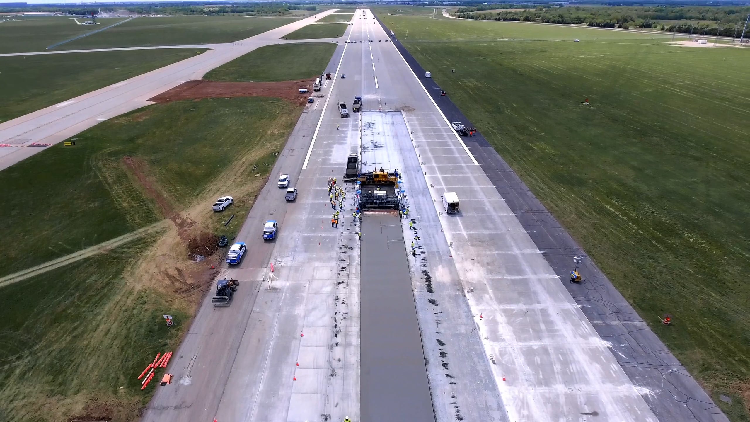 092821_LOCHNER_EISENHOWER RUNWAY VIDEO_WM_FINAL on Vimeo