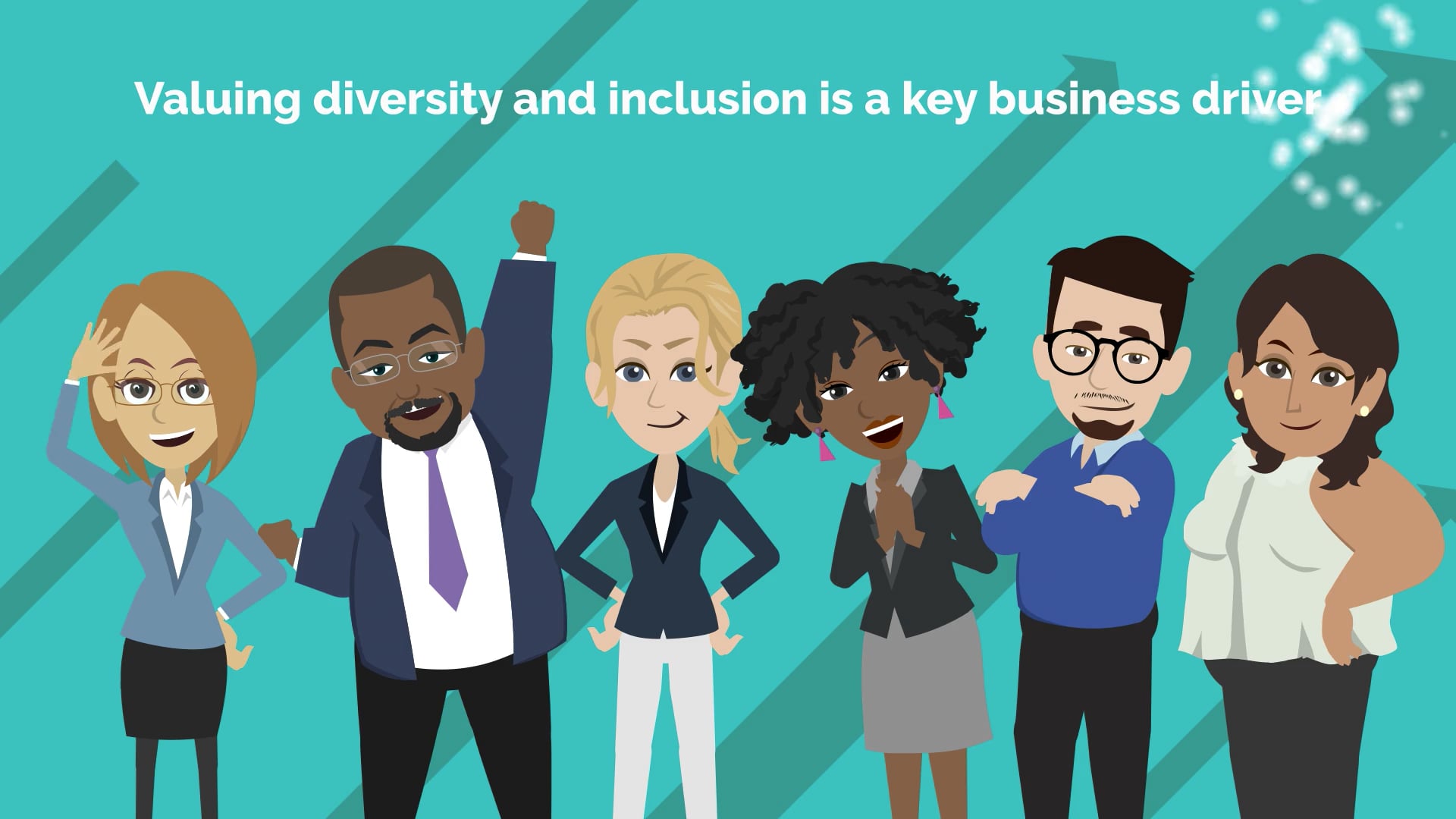 Valuing Diversity and Inclusion-1080p-220217 on Vimeo