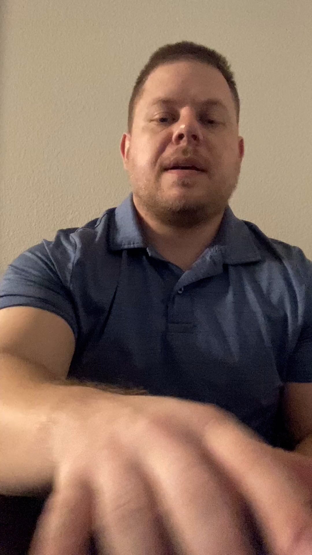 Sean Wasson, Clinical Social Work Associate, Tigard, OR, 97223 ...