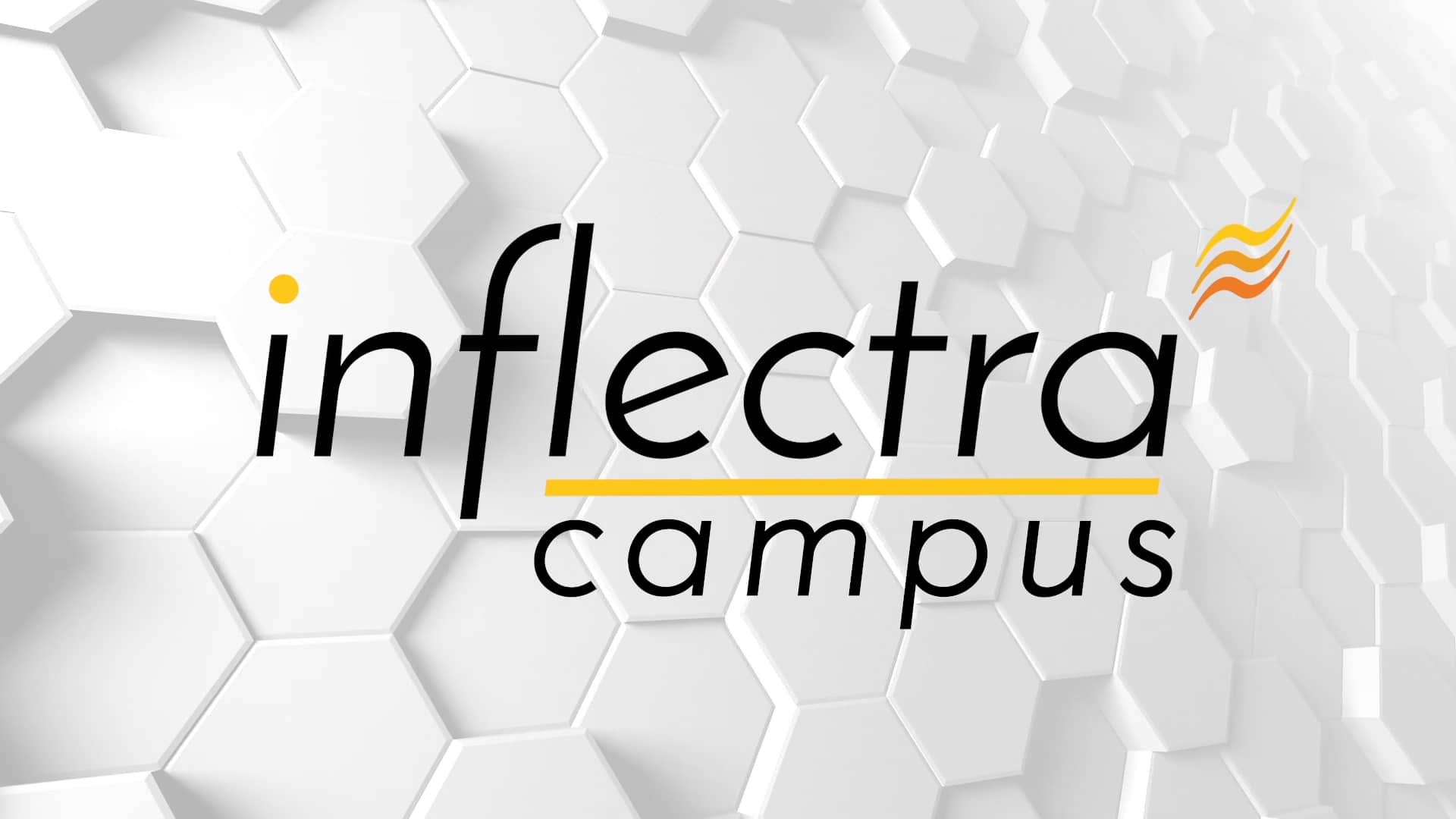 Welcome to Inflectra Campus on Vimeo