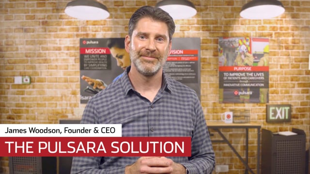 Pulsara Pricing, Alternatives & More 2025 | Capterra