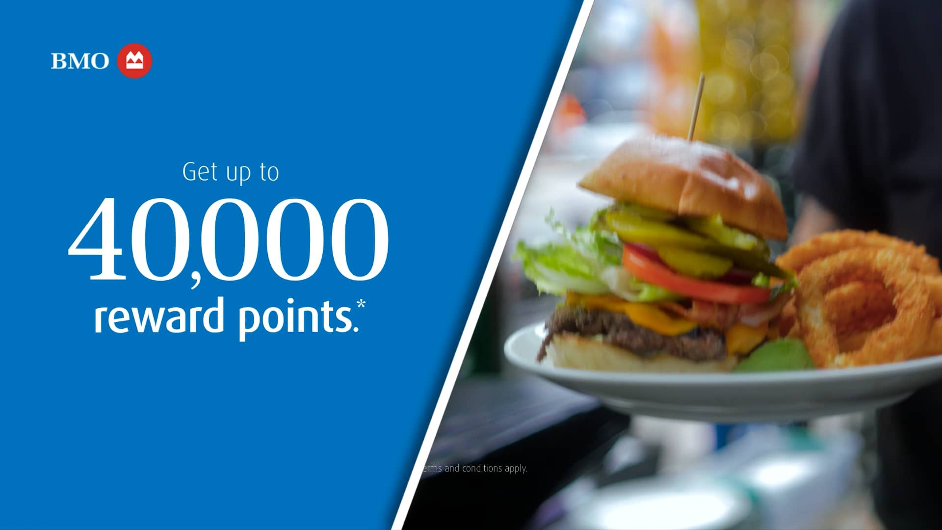 BMO_ECLIPSE_RESTAURANT_15_WEB_TRUEVIEW.mp4 on Vimeo