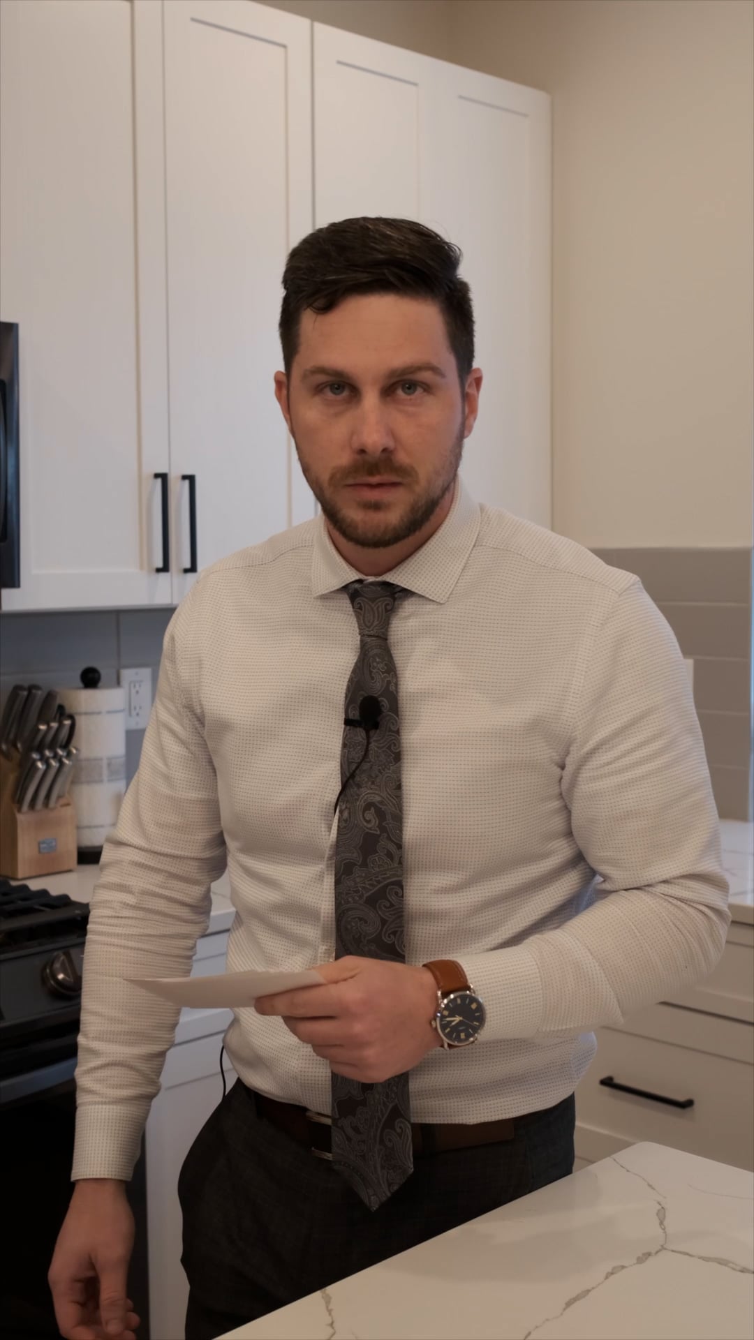 Steven Custer 3 on Vimeo