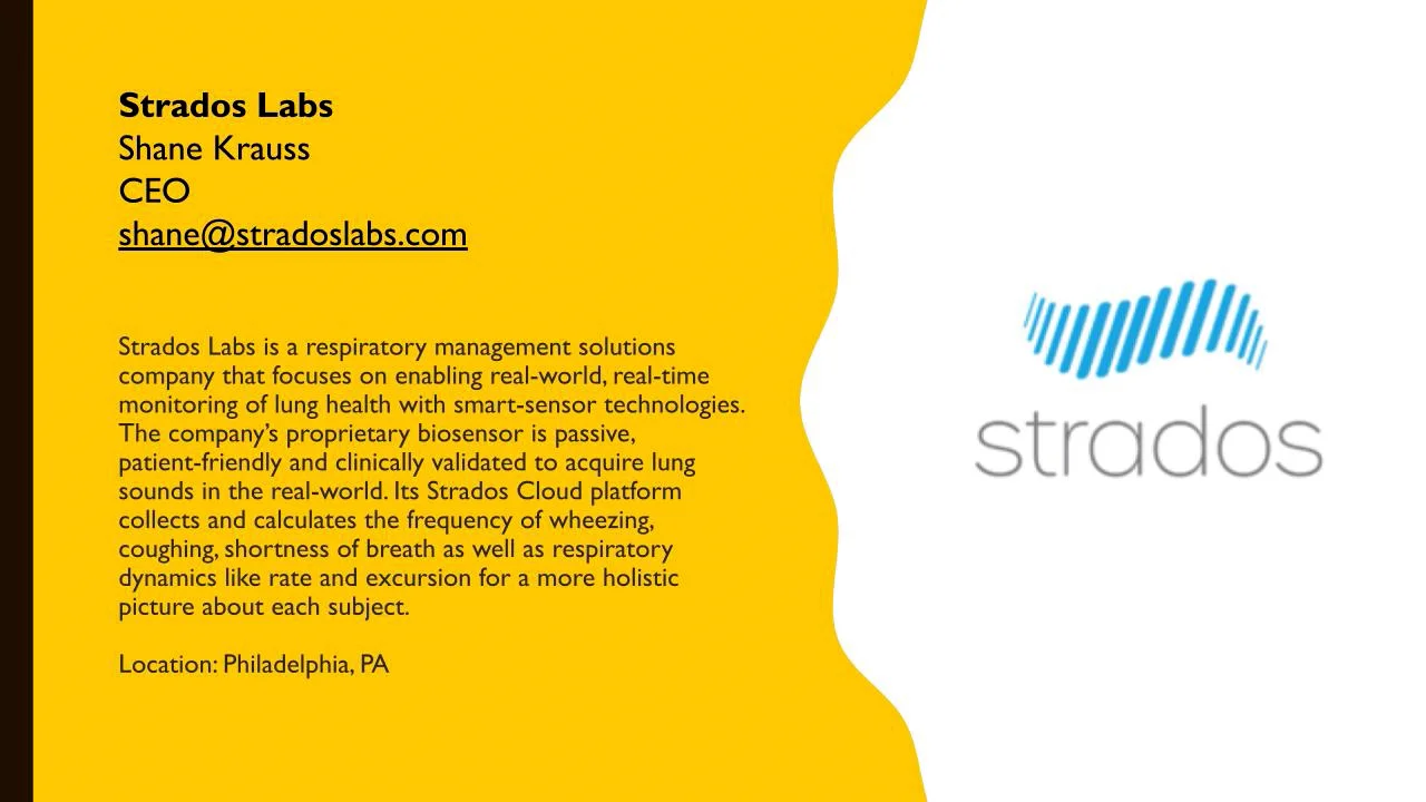 strados_lab_2021_pitch on Vimeo