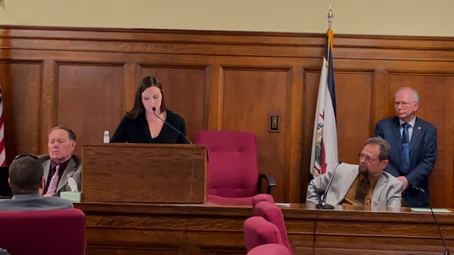 GiveSendGo - Attorney for Gail: The #1 Free Christian Fundraising Site.