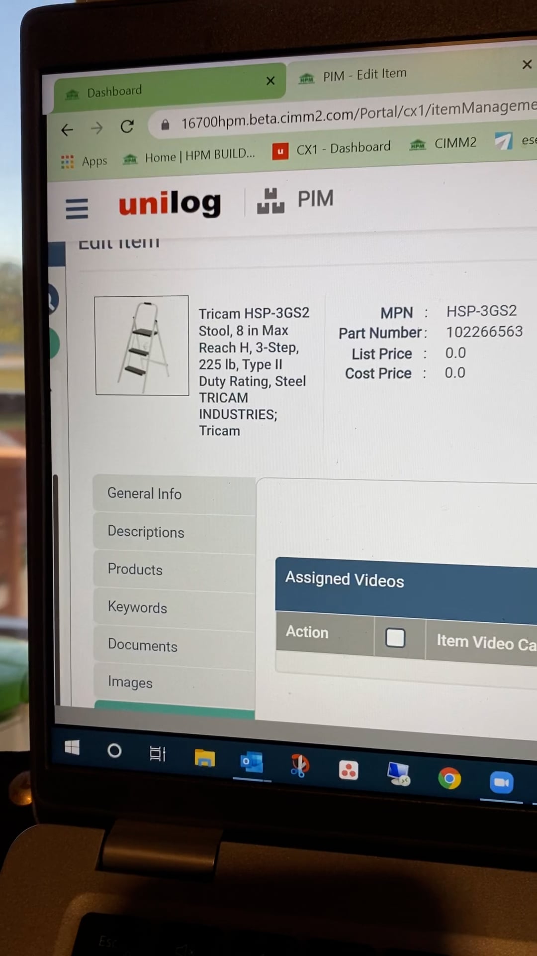 test_video on Vimeo