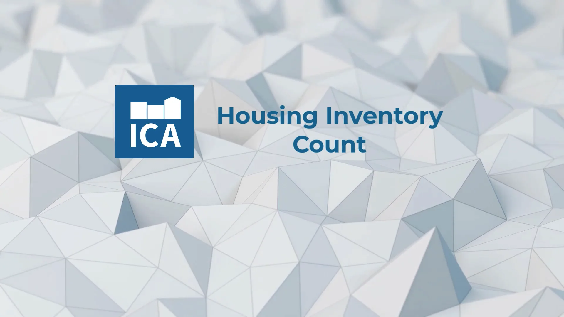 How to Complete HIC Forms (2022)