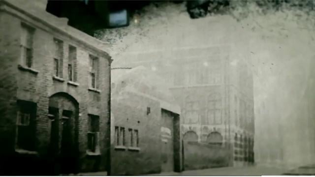 Bande Démo Xavier Lefebvre, réalisateur on Vimeo