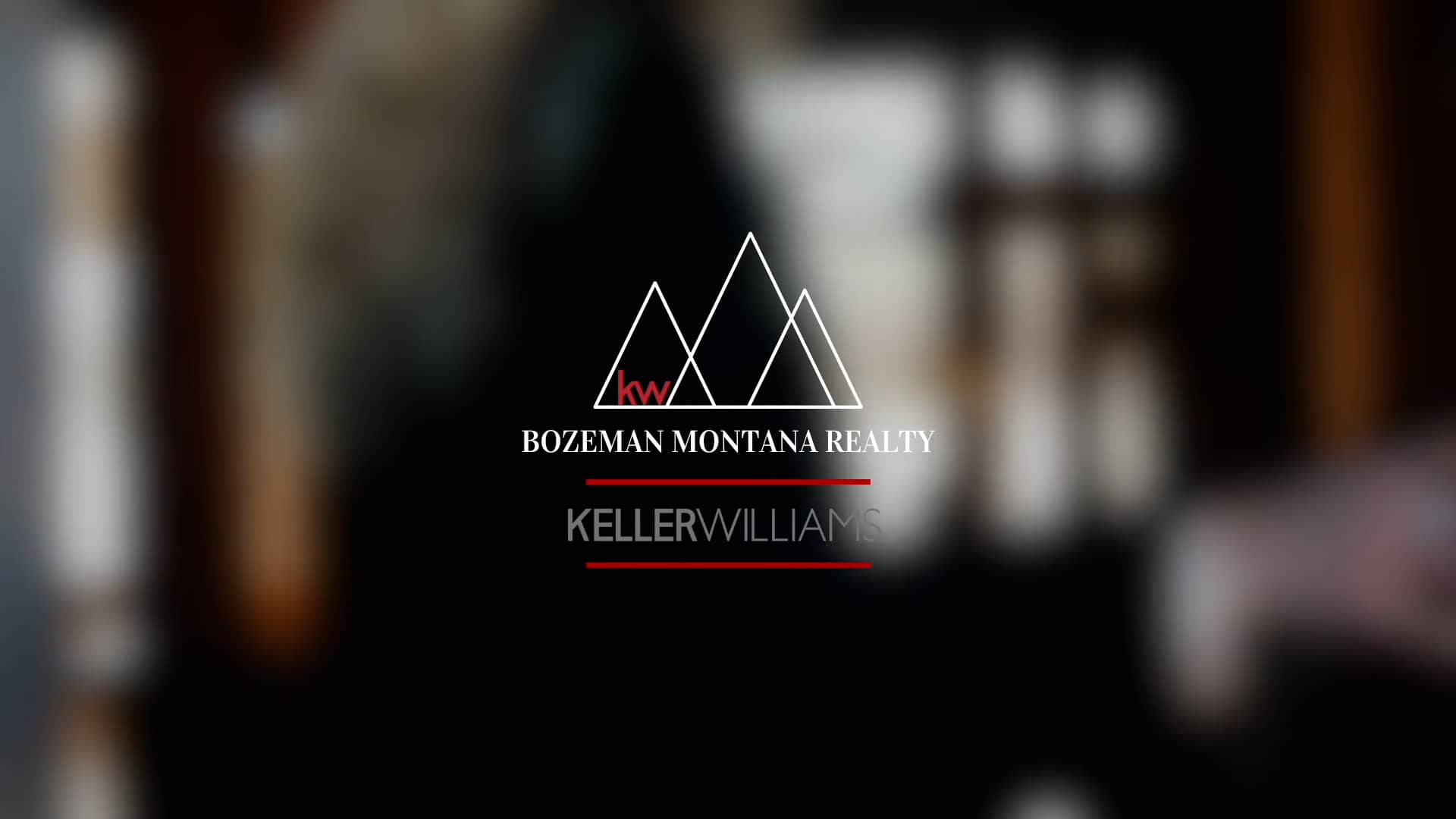 Trisha Brand Video - No Audio on Vimeo