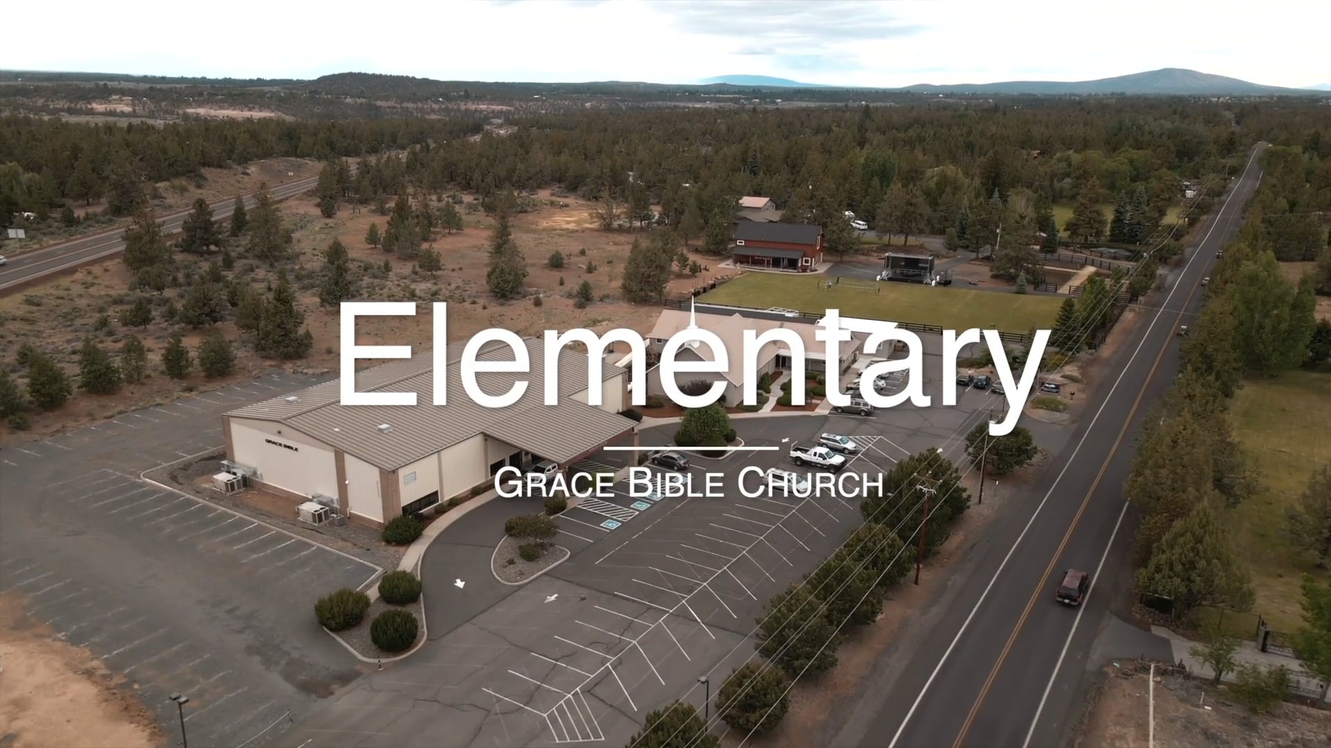 GBC Elementary.mov on Vimeo