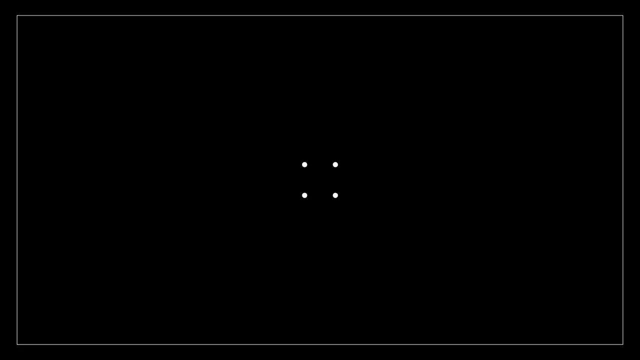 Shape Motion | Intro #2 on Vimeo