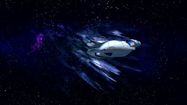 Technology Spatial Astronomy - Free video on Pixabay