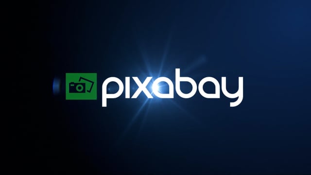 Más de 20 vídeos en HD y 4K gratis de Pixabay y Logo - Pixabay