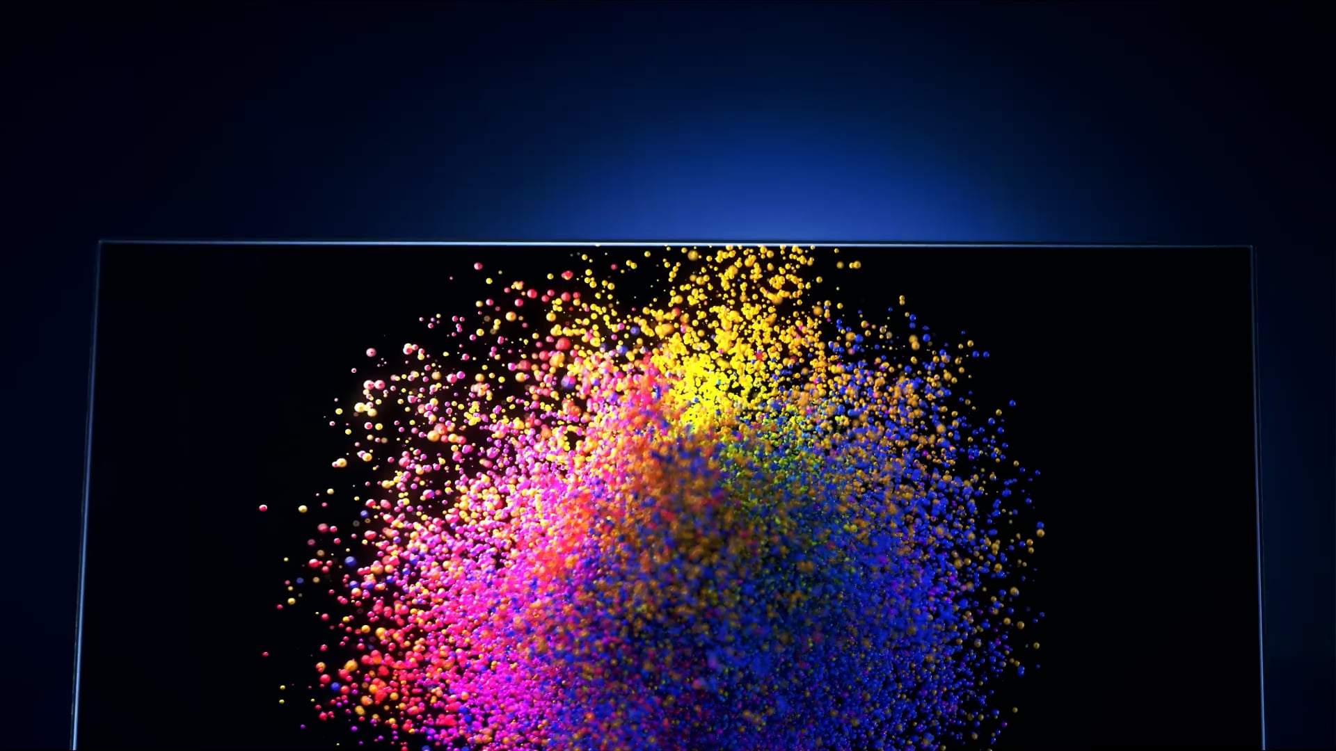 beko_android_tv_banner_final on Vimeo