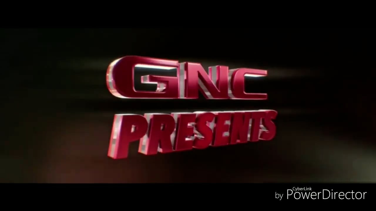 GNC Commercial John Abrahm Spotted Fit NEW LIFE on Vimeo