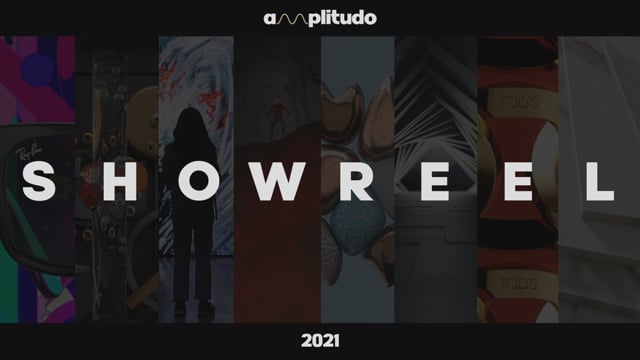 Amplitudo Reviews and Clients | DesignRush