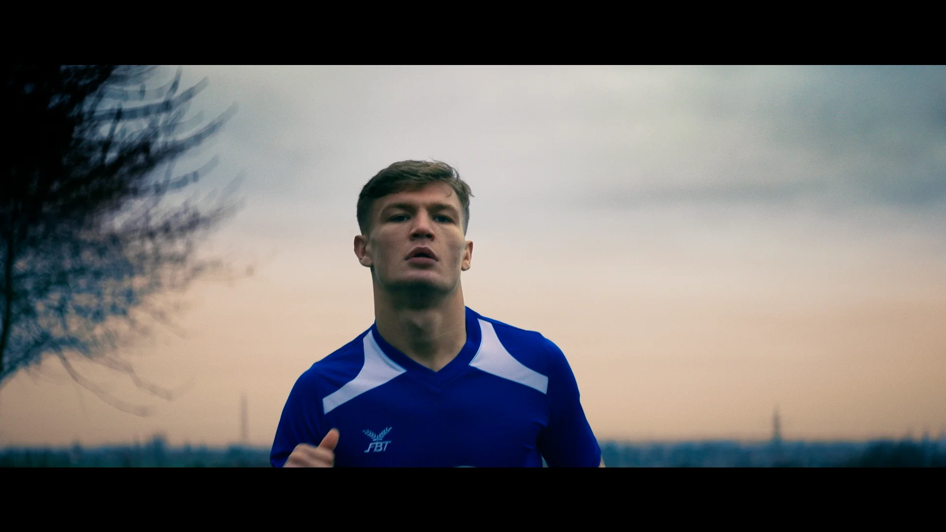 Codie Smith - Promo on Vimeo