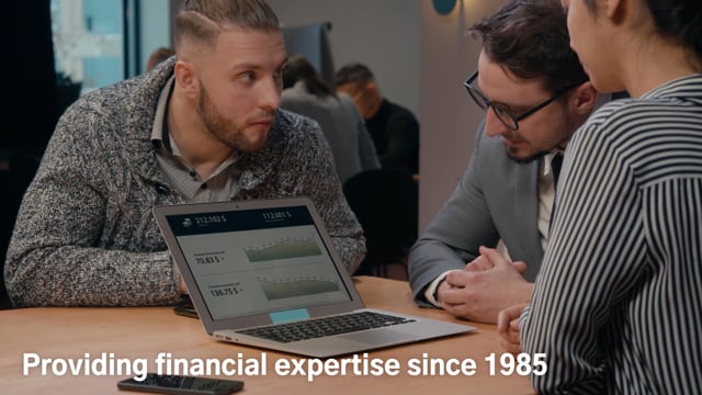 Theaccountancypractice - Accounting, Accounting, Tax Returns, Cpa