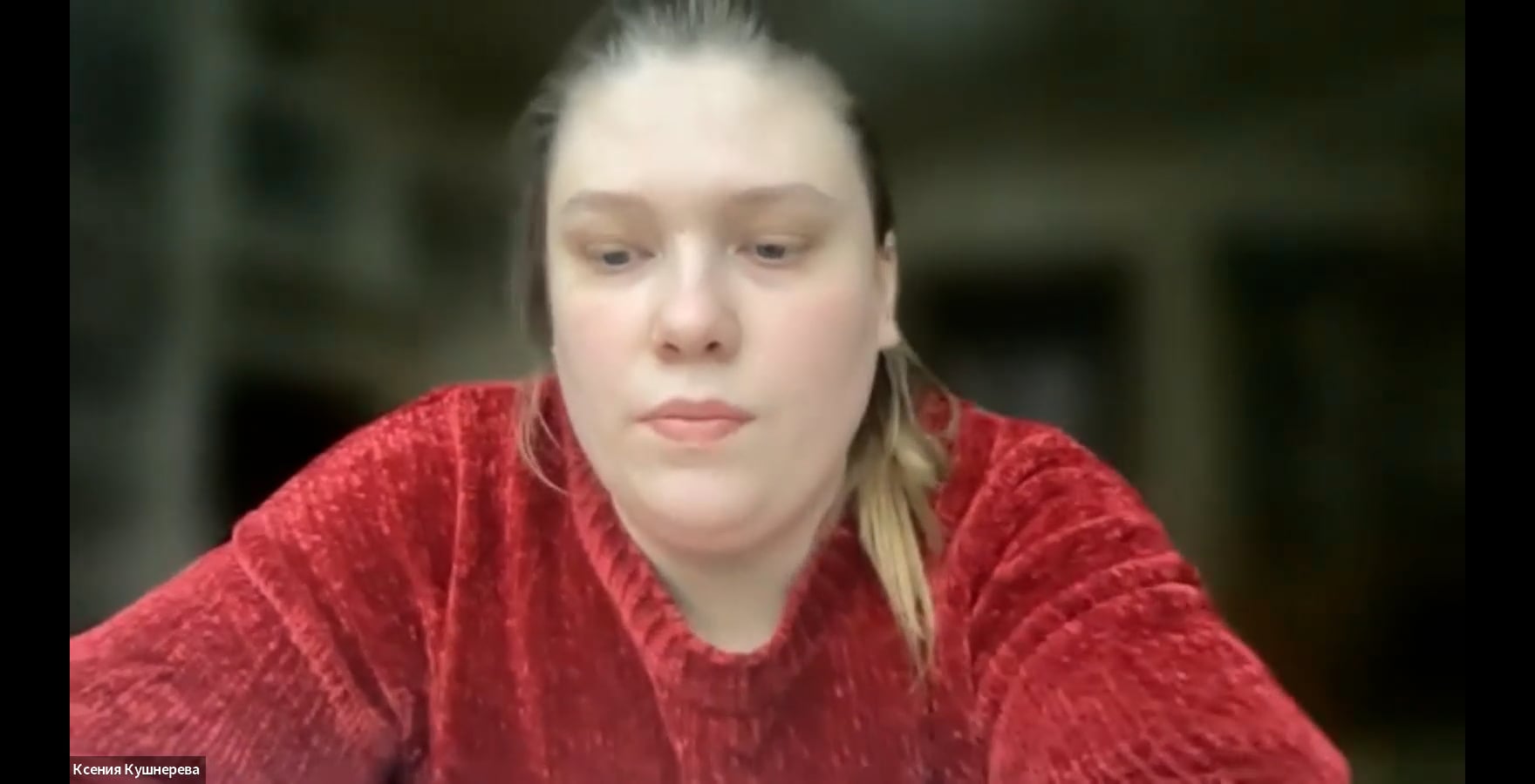 Занятие 35 ege_ru_11_bl_group_soc_normal_std_paid_max_33w_59l_05.10.21 ...