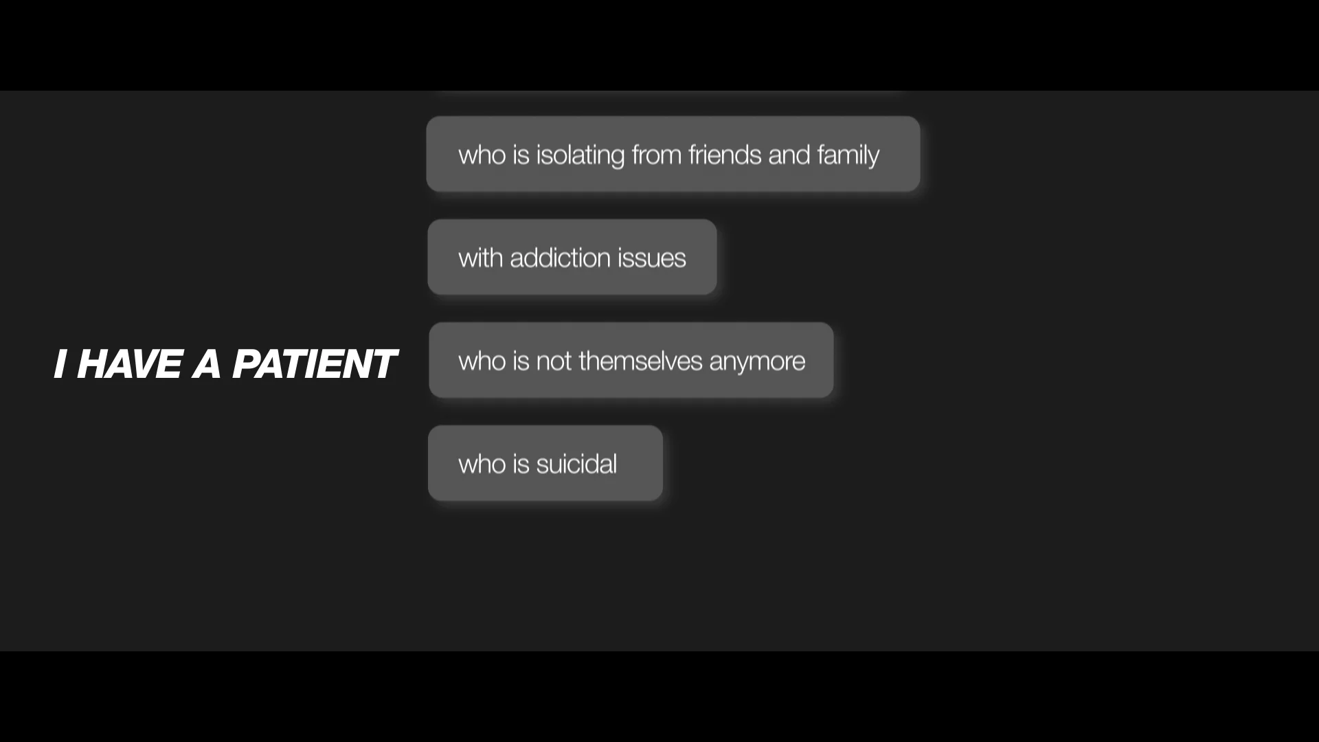 Figure1 - D2D Animation - V4 copy on Vimeo