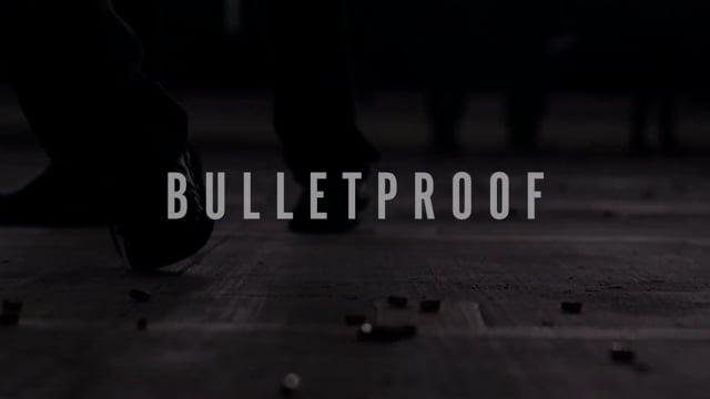 Derek Howard | Directing, Cinematography